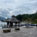 From Tokyo: Nikko private Customize Tour With English Driver - The Itinerary: What You Can Expect