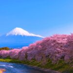 From Tokyo: Private Day Trip to Mount Fuji & Fuji Five lakes - The Transportation & Logistics: Why It Matters