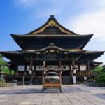 From Tokyo: Private Day Trip to Snow Monkey & Zenkoji - Logistics and Value
