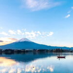 From Tokyo: Private Mount Fuji Day Trip by Car - What We Appreciate About This Tour
