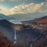 From Tokyo: Private Nikko World Heritage Sights Day Trip - Practical Tips & Considerations