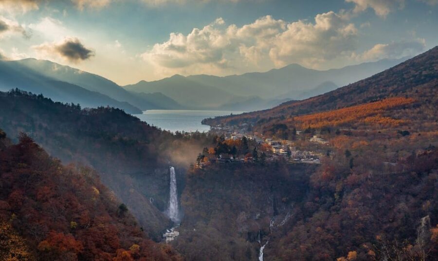 From Tokyo: Private Nikko World Heritage Sights Day Trip - Practical Tips & Considerations
