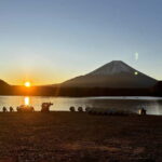 From Tokyo: Private Sunrise & Scenic Tour to Mt Fuji - What Travelers Say