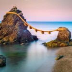 From Tokyo: Private Tour to Kamakura - Temples, Sea, Onsen - Who Will Love This Tour?