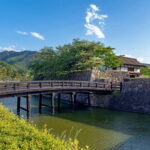 From Tokyo: Snow Monkeys and Zenkoji Temple Day Trip - The Cultural and Spiritual Highlights