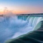 From Toronto: 6-Day Eastern Canada Small-Group Tour - Transportation and Group Size