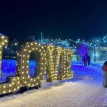 From Toronto: Blue Mountain Day Trip Skiing Snowboarding - Who Will Love This Trip?