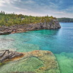 From Toronto: Bruce Peninsula National Park Guided Day Trip - The Itinerary and What You’ll Experience