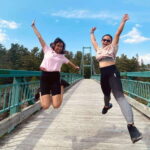 From Toronto: Killarney and French River Guided Day Hike - What’s Included and What’s Not