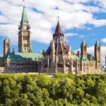 From Toronto: Montreal and Quebec 3-Day Tour - Transportation and Group Dynamics