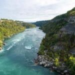 From Toronto: Niagara Falls Bus Tour with Boat Cruise - An Honest Look at the Journey and Itinerary