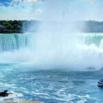 From Toronto: Niagara Falls, Canada Private Tour - What to Expect on Your Private Niagara Falls Tour