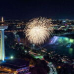 From Toronto: Niagara Falls Evening Tour With Boat Cruise - Who Will Love This Tour?