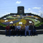 From Toronto: Niagara Falls Full-Day Tour - The Scenic Drive and Photo Stops