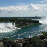 From Toronto: Private Full or Half Day Niagara Falls Tour - Practical Tips for Booking