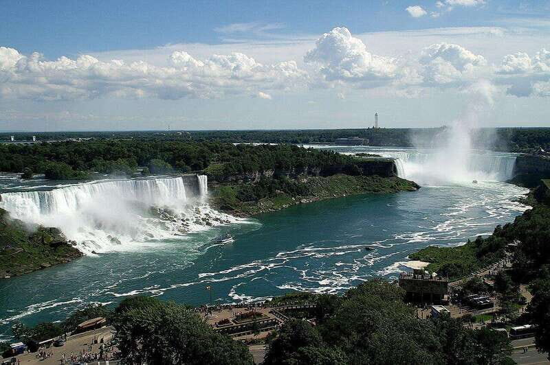 From Toronto: Private Full or Half Day Niagara Falls Tour - Practical Tips for Booking