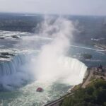 From Toronto Small-Group 7 Guests Max - Includes Boat Cruise - FAQs
