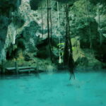 From Tulum: Cenote Riviera Maya & Snorkel Excursion - The Sum Up