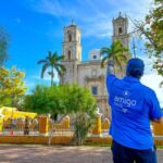 From Tulum: Chichen Itza, Cenote & Valladolid Tour - Practical Details and Insights