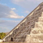 From Tulum: Chichén Itzá Tour, Cenote & Valladolid - An In-Depth Look at the Itinerary