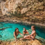 From Tulum: Coba Ruins and Cenote Swim Tour - Introduction: What Makes This Tour Stand Out
