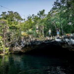 From Tulum: Four-Cenote Adventure - Is This Tour Worth the Price?