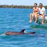 From Tulum: Sian Kaan Boat Trip Adventure with Lunch - The Itinerary: What’s Included and What’s Not