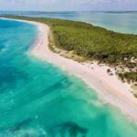 From Tulum: Sian Kaan Day Tour - Transportation and Group Size
