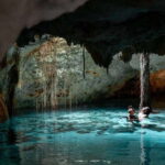 From Tulum: Tulum Ruins and 2 Cenotes Tour - Analyzing the Value and Experience