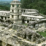 From Tuxtla Gutierrez: Palenque & Chiapas 4-Day Tour - Transportation, Group Size, and Value