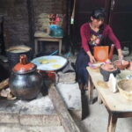 From Tuxtla Gutierrez: San Juan Chamula and Zinacantán Tour - Practical Tips for Travelers
