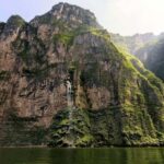 From Tuxtla Sumidero Canyon, Viewpoint & San Cristobal Tour - Transportation and Logistics