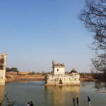 From Udaipur: Chittorgarh Fort Trip with Pushkar Drop-off - Is it worth the cost?