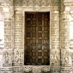 From Udaipur: Mount Abu Day Trip - The Practical Side: What to Know Before You Go