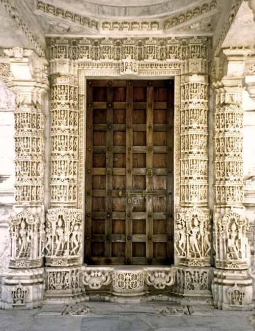 From Udaipur: Mount Abu Day Trip - The Practical Side: What to Know Before You Go