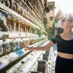 From Udaipur: Private Udaipur City of Lakes Sightseeing Tour - What Does the Tour Mean for Travelers?