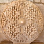 From Udaipur: Ranakpur Temple, Kumbhalgarh Fort & Jodhpur - Transport and Timing