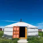 From Ulaanbaatar: 2-Day Kharkhorin and Elsen Tasarkhai Tour - Who Should Take This Tour?
