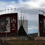 From Ulaanbaatar: Central Mongolia Guided 3-Day Tour - Day 2: Desert Life and Nomadic Hospitality — The Semi-Gobi