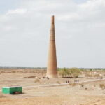 From Uzbekistan: Darwaza Crater & Kunya Urgench 2-Day Trip - What’s the Experience Worth?
