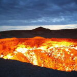 From Uzbekistan: Turkmenistan 4-Day Sightseeing Tour - Day 3: From Ashgabat to Mary and Ancient Ruins