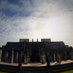 FROM VALLADOLID CHICHÉN ITZÁ + 2 CENOTES (PRIVATE TRANSPORTATION) - Analyzing the Value