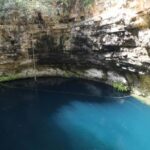 From Valladolid Chichén Itzá and 2 Cenotes (shared transportation) - Final Reflections
