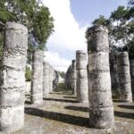 From Valladolid; Private transportation Chichén Itzá y 3 Cenotes - The Details of Visiting Chichén Itzá