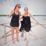 FROM VALLADOLID RIO LAGARTOS + LAS COLORADAS + CENOTE (COLECTIVO TOURISTIC) - Practical Details and What to Expect