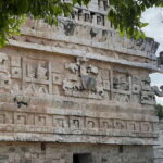 From Valladolid: Tour to Chichen Itzá & 2 Cenotes - A Deep Dive into the Itinerary