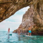 From Vallarta: Marietas Islands & Beach BBQ at Majahuitas - The Heart of the Tour: Itinerary & Experience