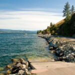 From Vancouver: 4-Day Kamloops, Yoho and Banff National Park - What To Expect & Practical Tips