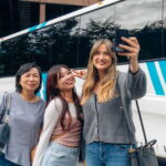 From Vancouver: Capilano Suspension Bridge & Grouse Mountain - The Value of This Tour