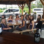 From Vancouver: Fraser Valley Wine Tour with Local Tastings - The Itinerary: What to Expect on the Day
